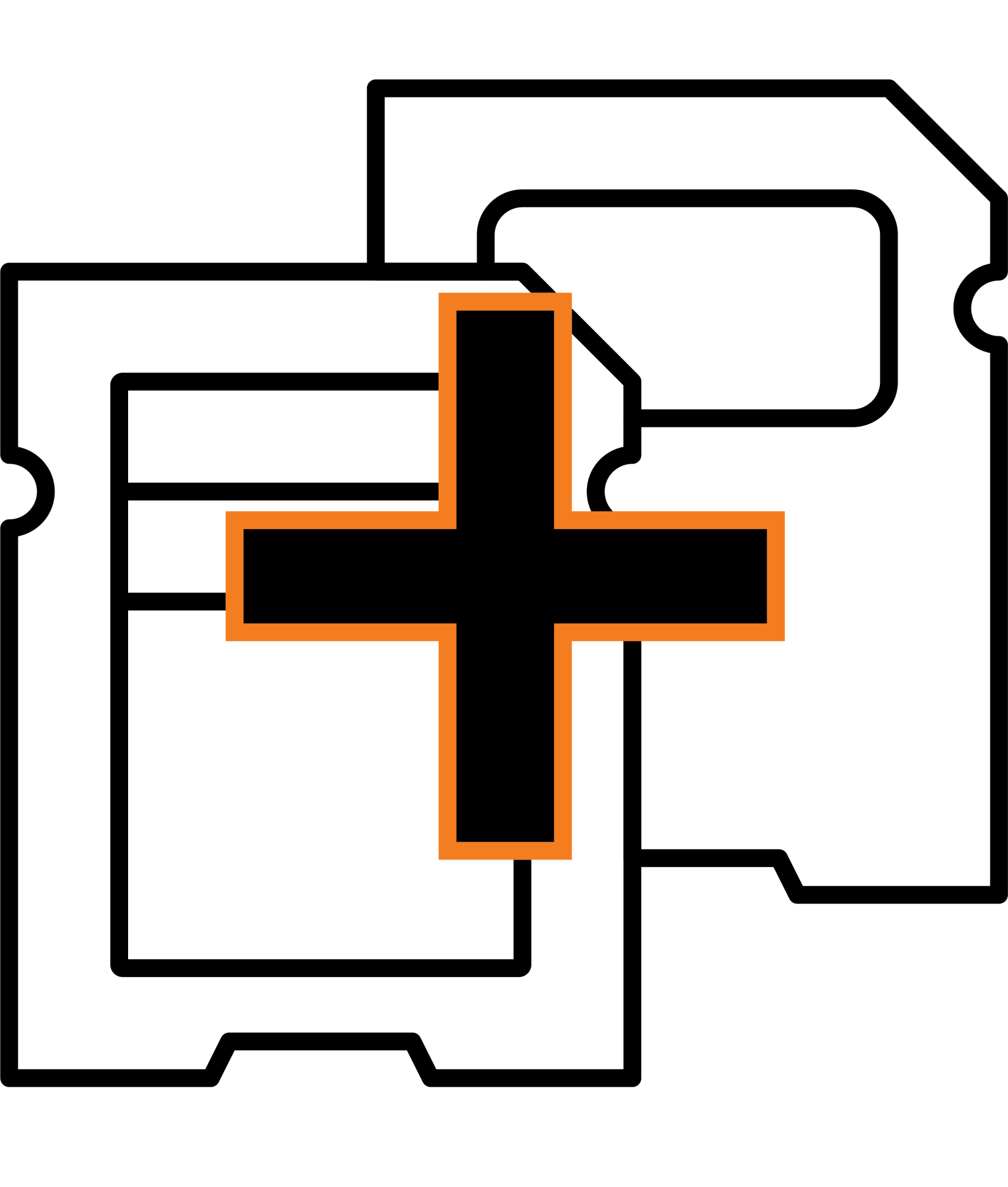 DC-2 - Wise Eye Data Cam