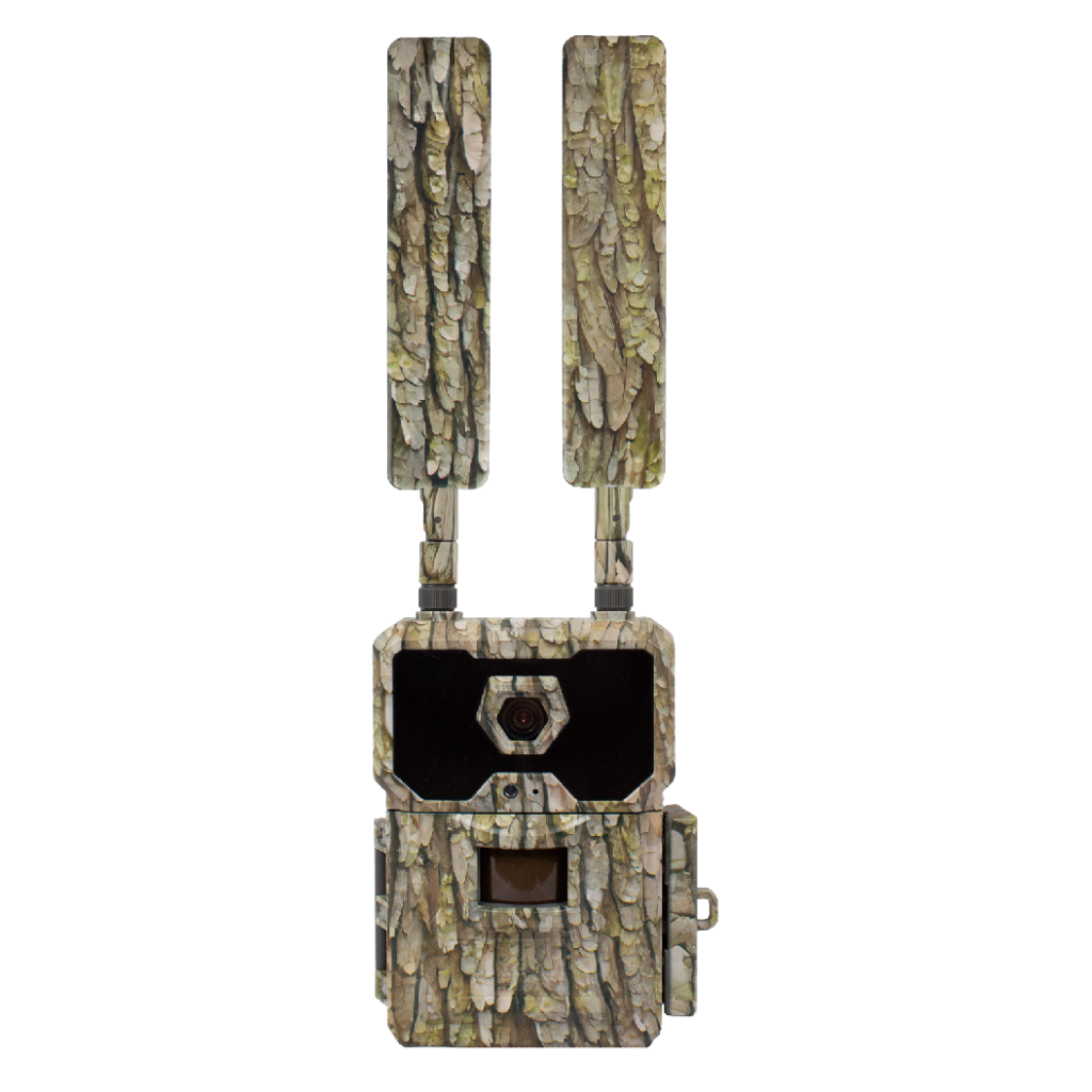 WiseEye DataCam - Wise Eye Data Cam